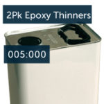 Full Product List | Pronto Paints