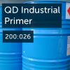 200:026 QD Industrial Zinc Phosphate Primer | Pronto Paints