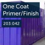 Contact Us | Pronto Paints