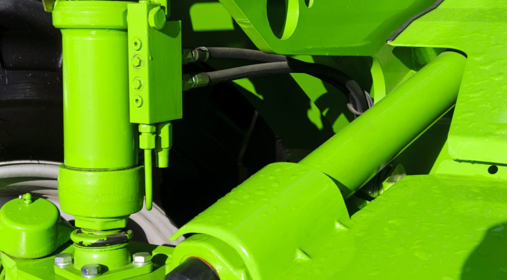 Ready to upgrade to a more durable paint? Pronto Paints presents 370: ...