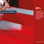 Product categories Product List & Data | Pronto Paints