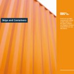 Product categories Product List & Data | Pronto Paints