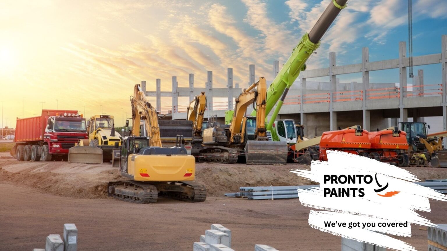 What are the main challenges in plant machinery and equipment ...