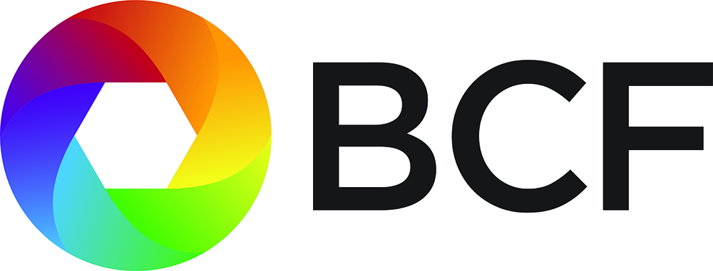About Our Business | Pronto Paints